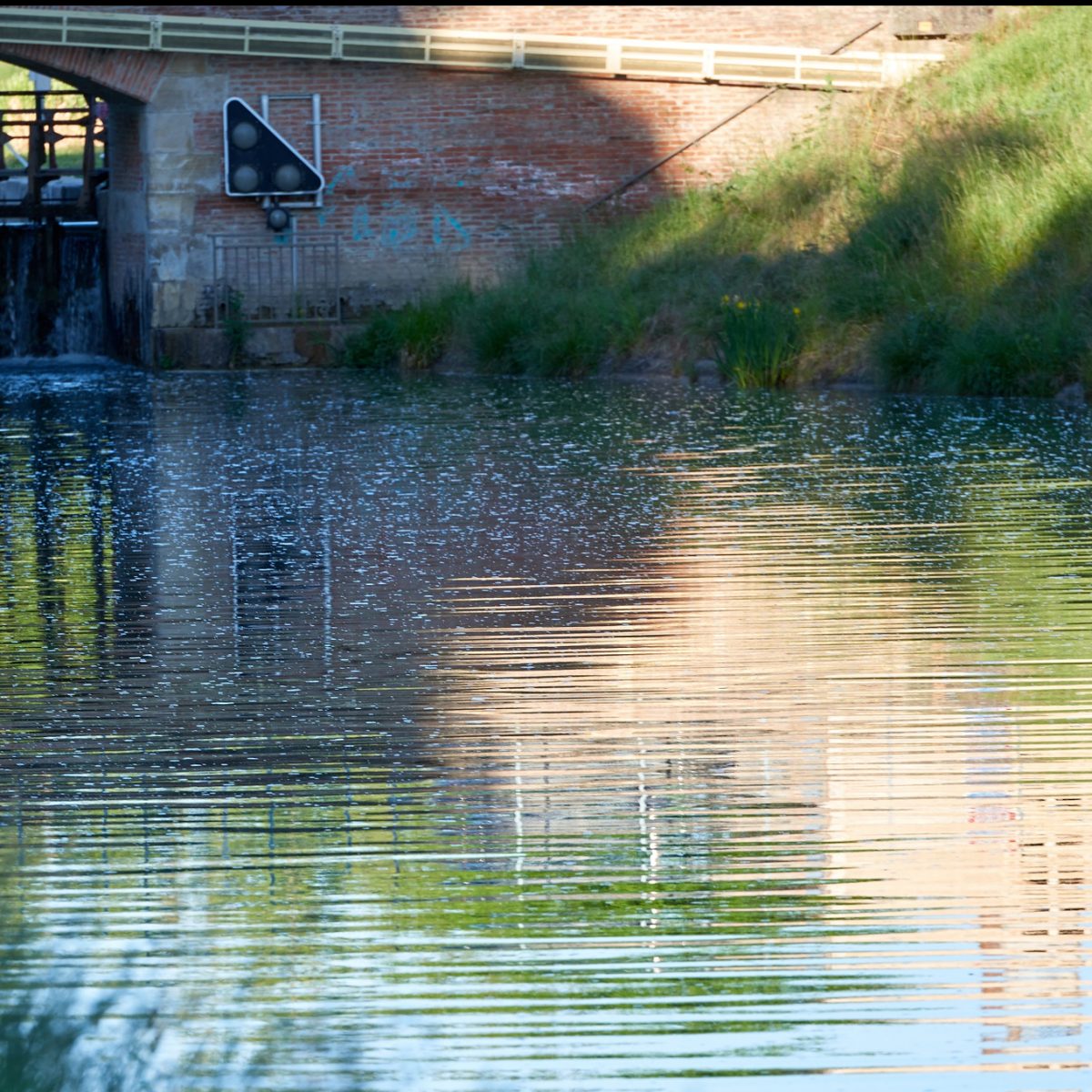 Découvrir | Montauban Tourisme