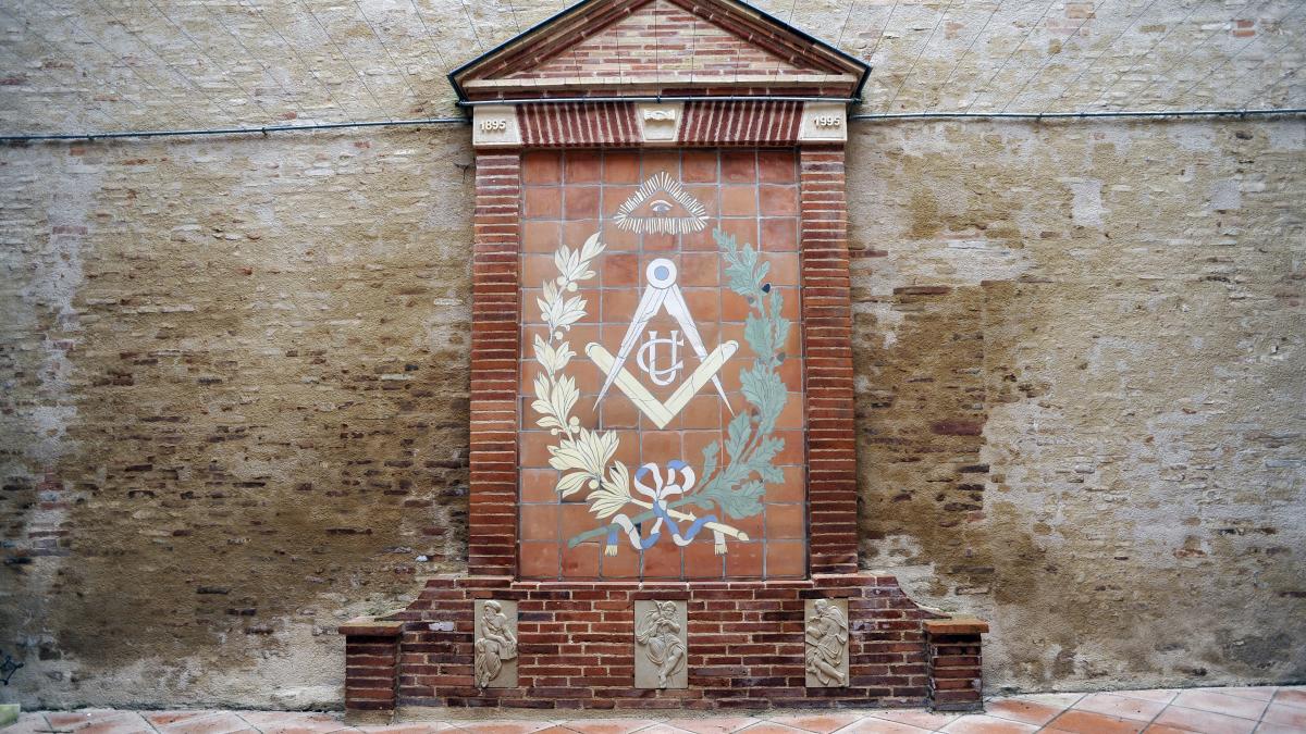 Musée Compagnonnique | Montauban Tourisme