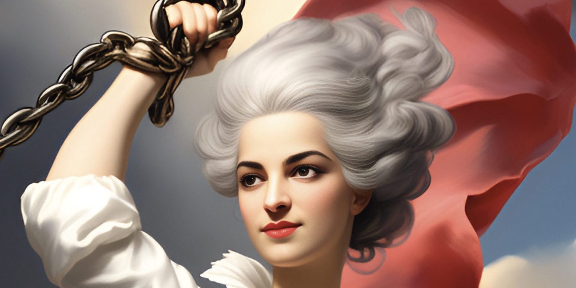 Les Journées Olympe de Gouges | Montauban Tourisme